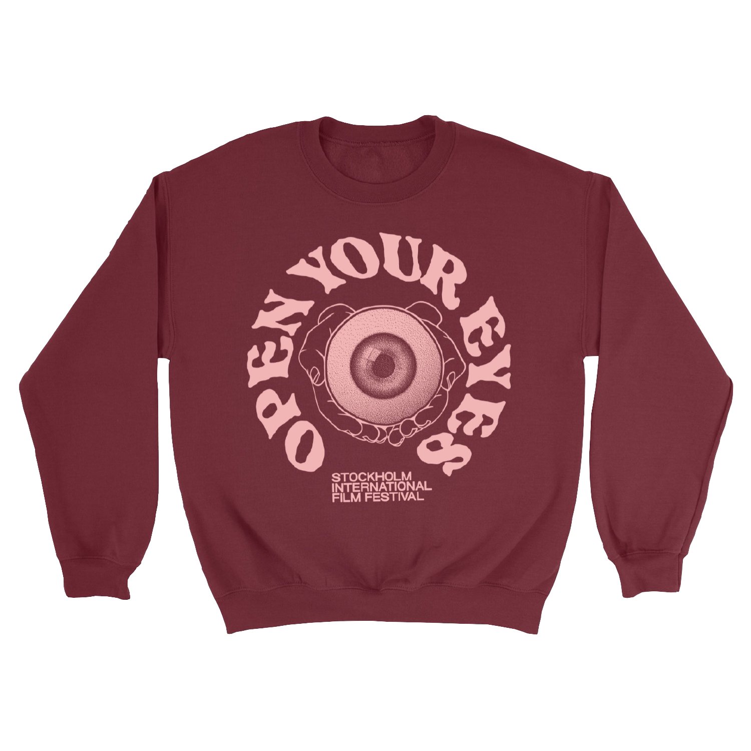 All Products | Stockholm International Film Festival Official Shop ...